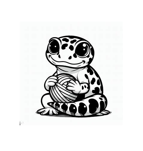 Vendor List All American Reptile And Plant Expo Castle Rock