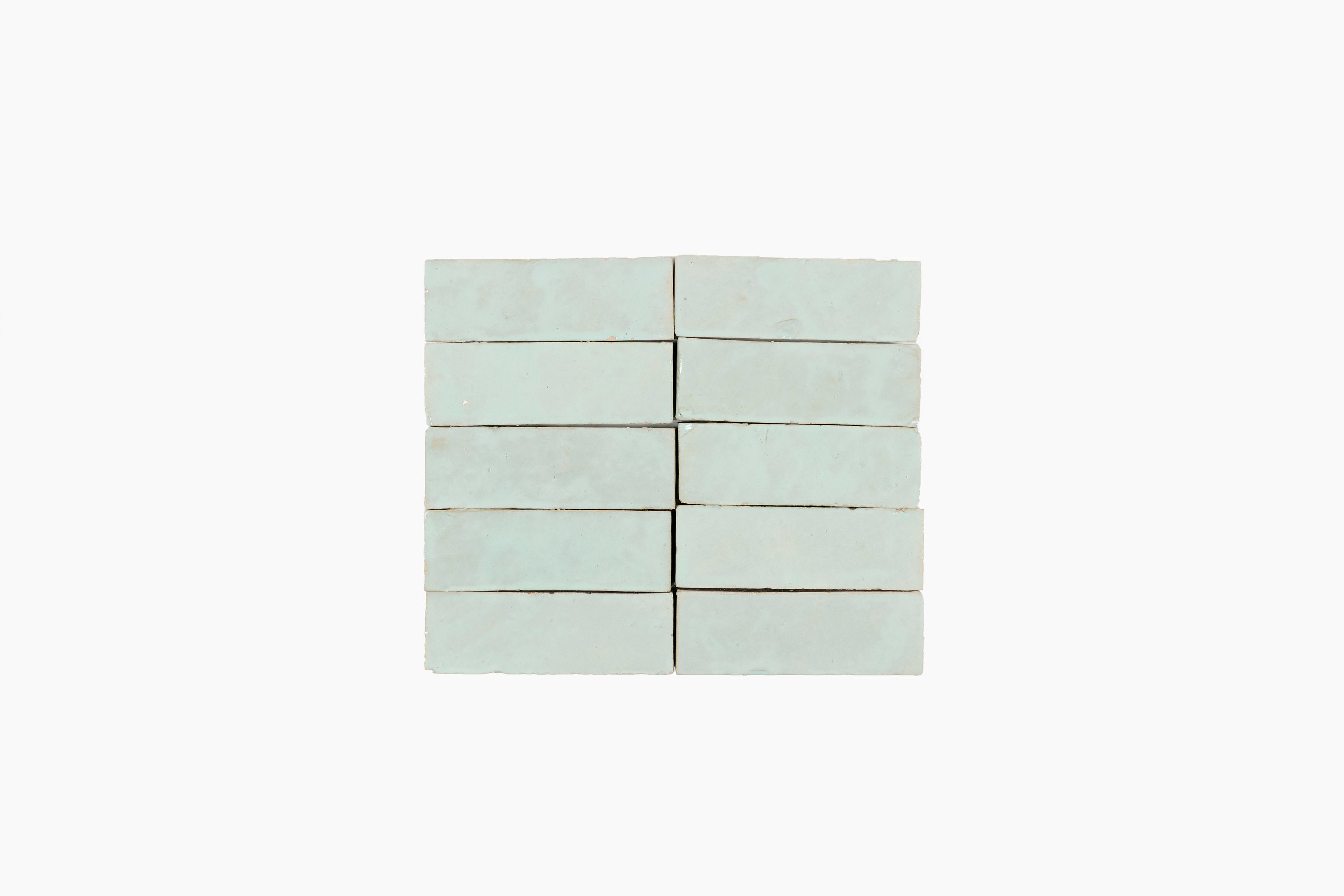 Brick - Forte Tile Studio